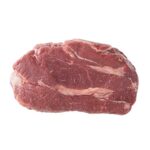 Beef Chuck Center Roast - Frozen Meat Supply